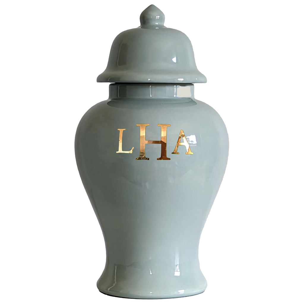 Monogram and Keepsake Color Sample Tiles – Lo Home