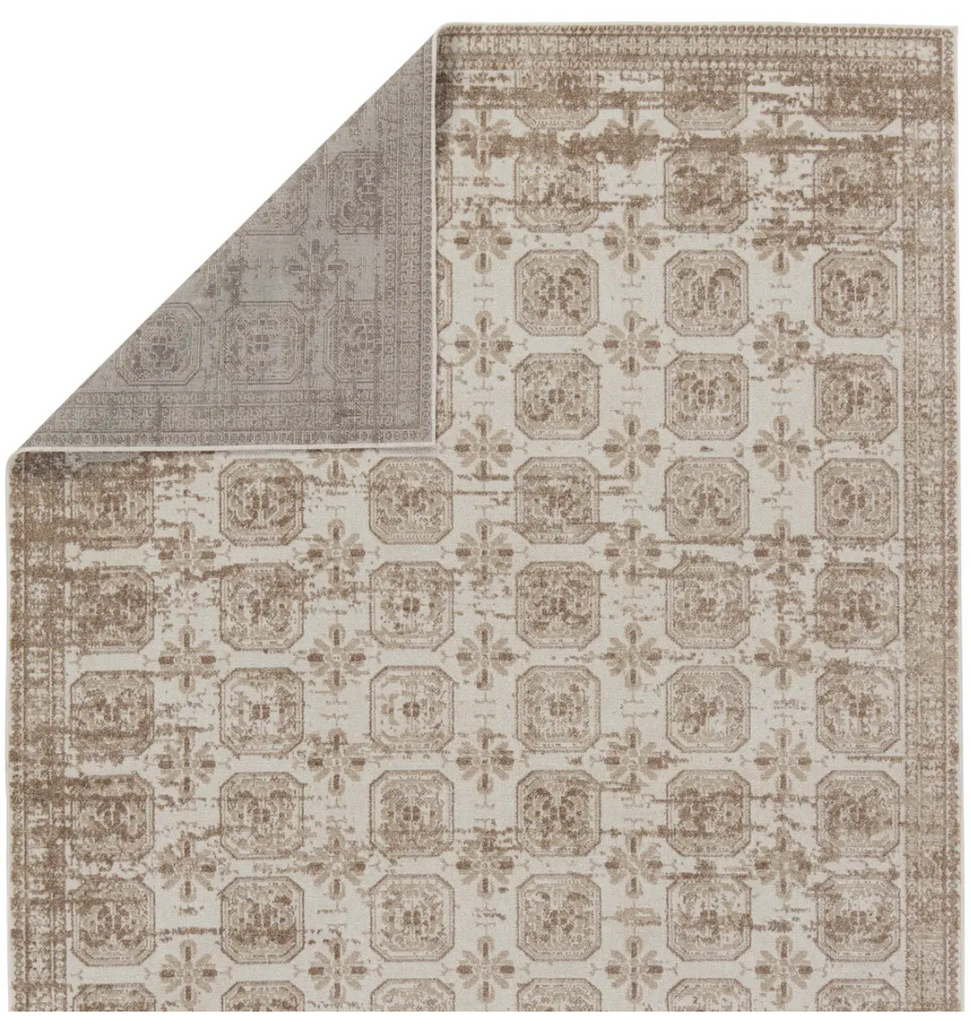 Nala Rug – Lo Home