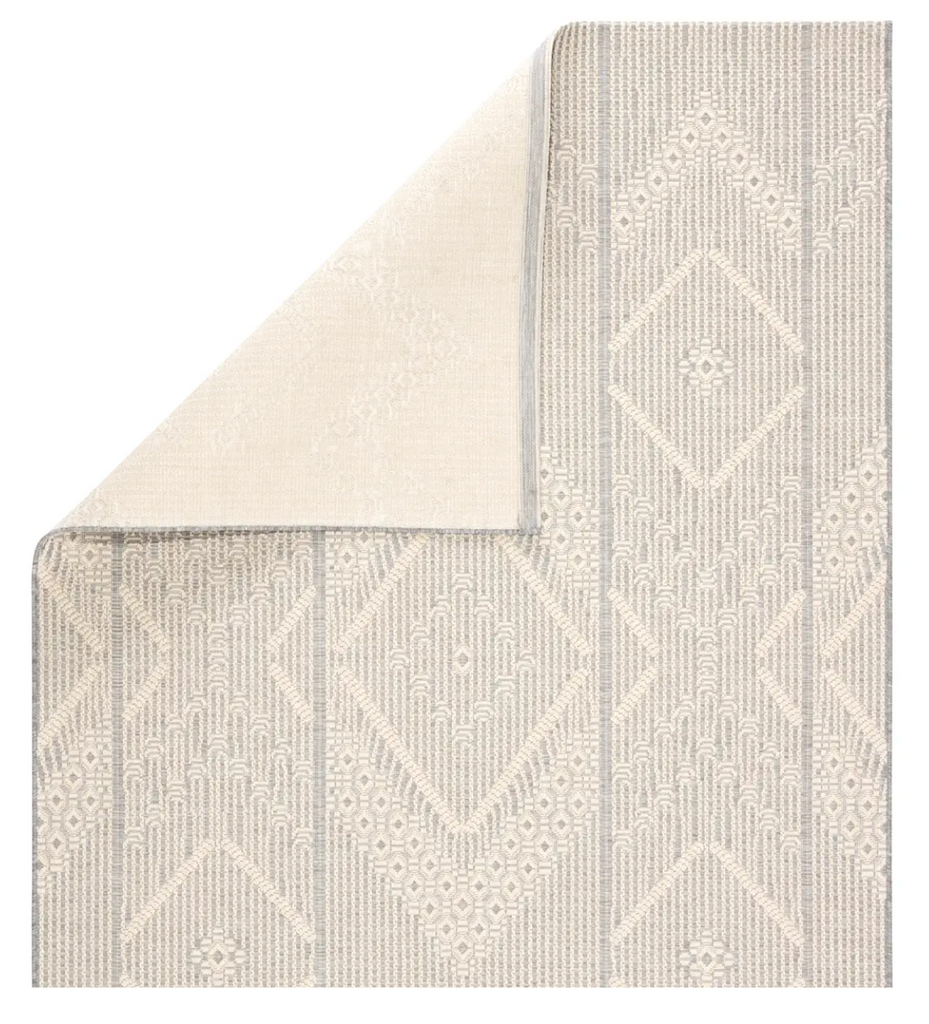 Miri Rug – Lo Home
