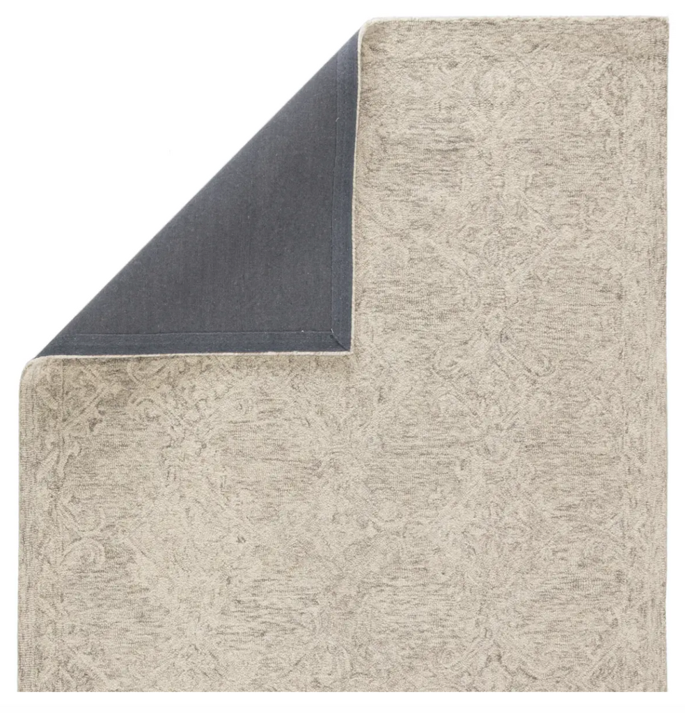 Eleanor Rug – Lo Home
